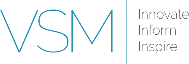 VSM Healthcare - North West | Office - RVA Surveyors