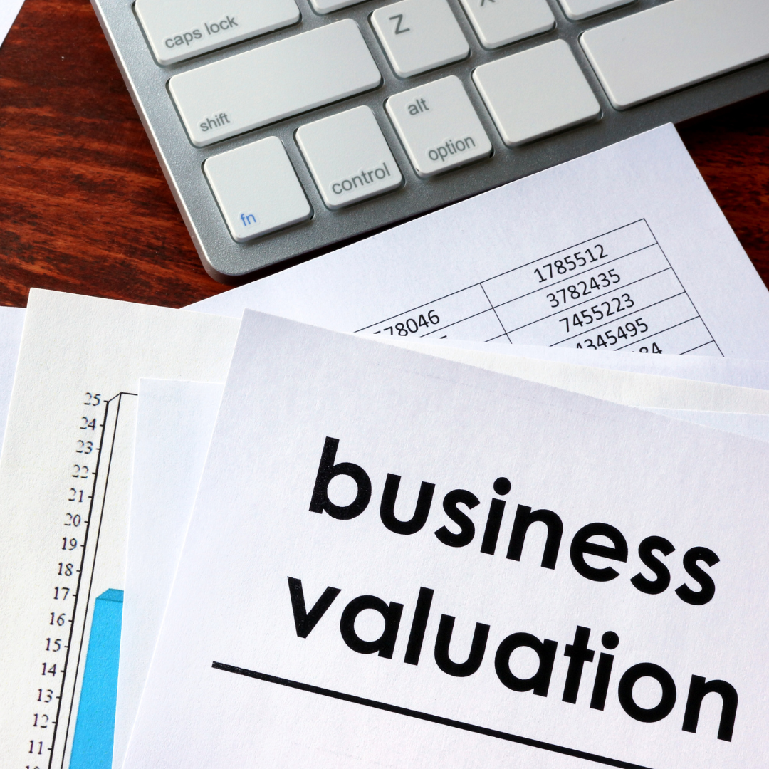 What does the Valuation Office Agency's consultation mean?